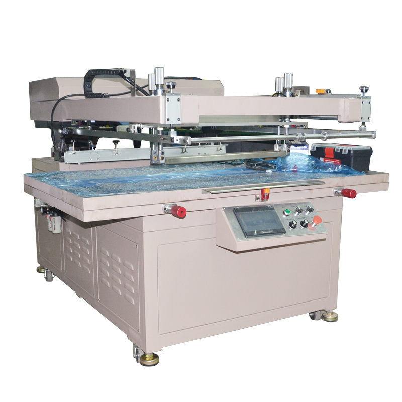 Dongguan Hengxin Printing Equipment Co.,Ltd