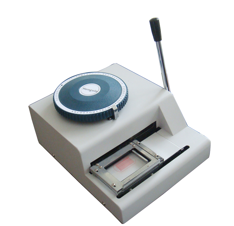 Periphery_Dongguan Hengxin Printing Equipment Co.,Ltd_Dongguan Hengxin ...