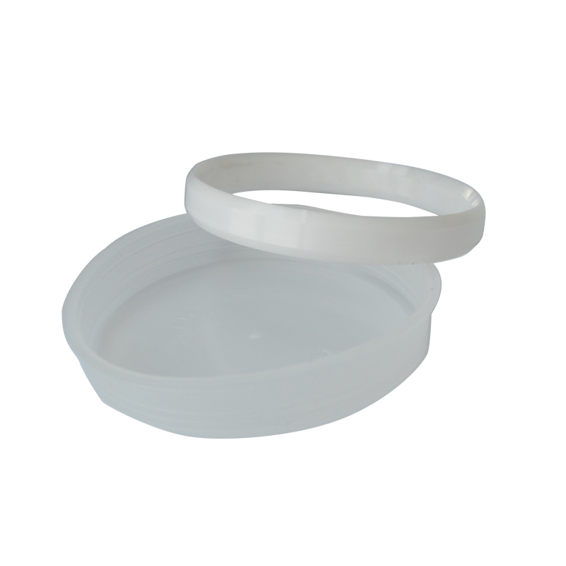 Double Bevel Ceramic Rings For Ink Cup_Dongguan Hengxin Printing ...